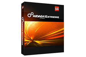 绅士在线4K高质量图片学习网站-Spacemiss - 星分享